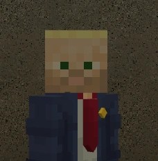 Former Vice President Richard Banks Diagnosed With Pancreatic Cancer ...